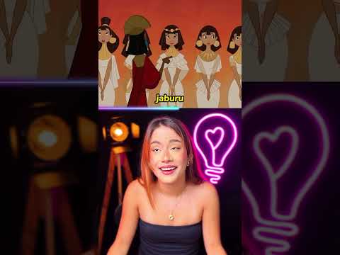 PÉROLAS da dublagem brasileira