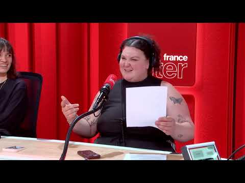 Mon mec n'aime pas le foot - La chronique de Marie de Brauer
