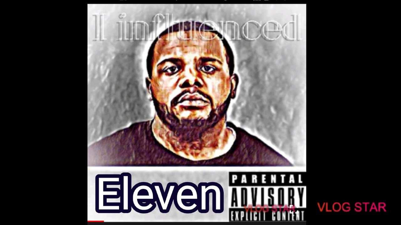 Eleven X Brick da bully - YouTube Music