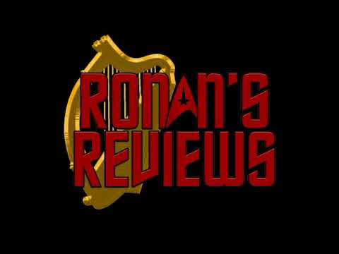 BTP - Ronan's Reviews - 02 - Sub Rosa - YouTube