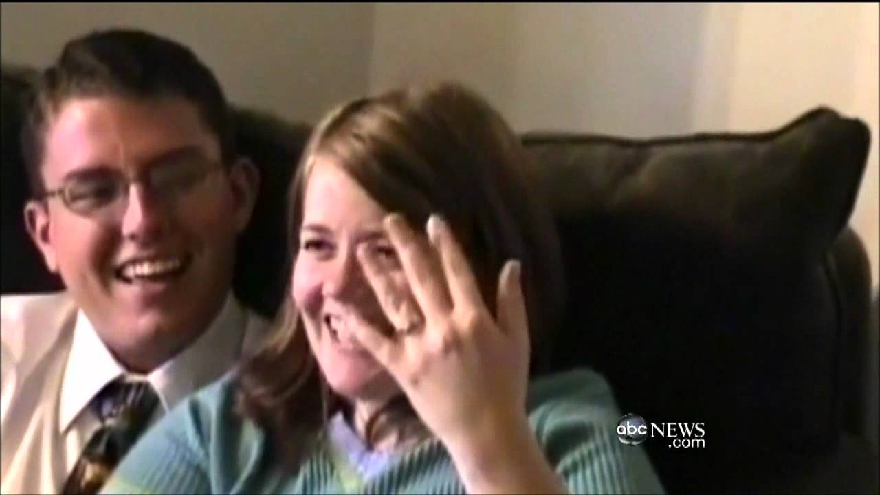 Josh Weed Nightline Piece - YouTube