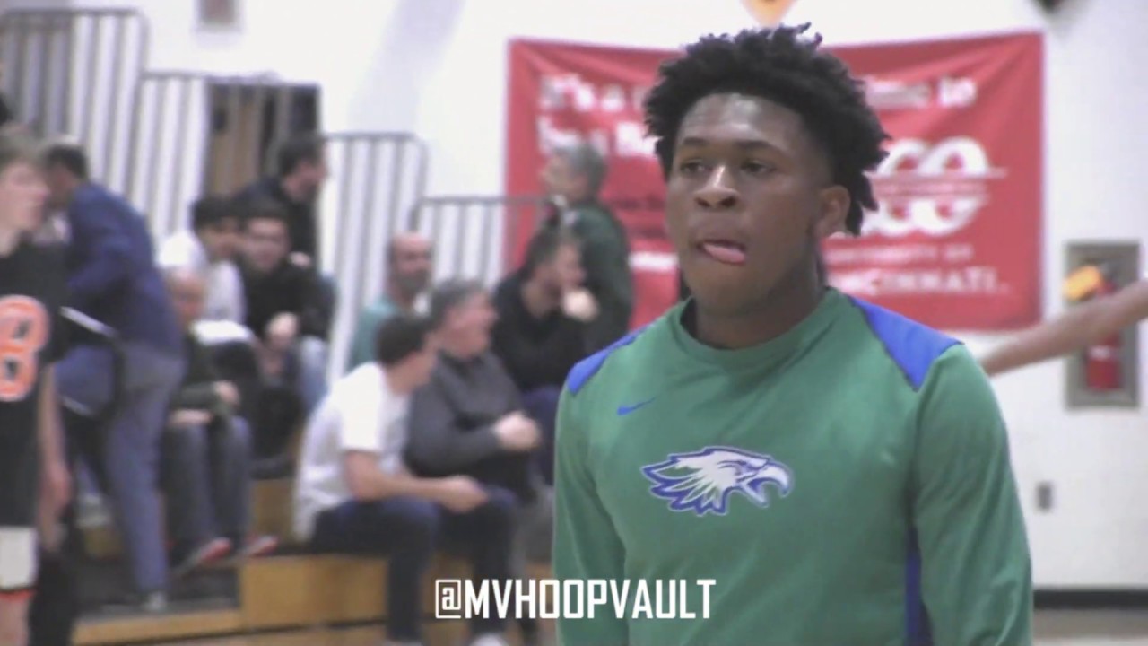 12/3/19 A.J. Solomon Mixtape - YouTube