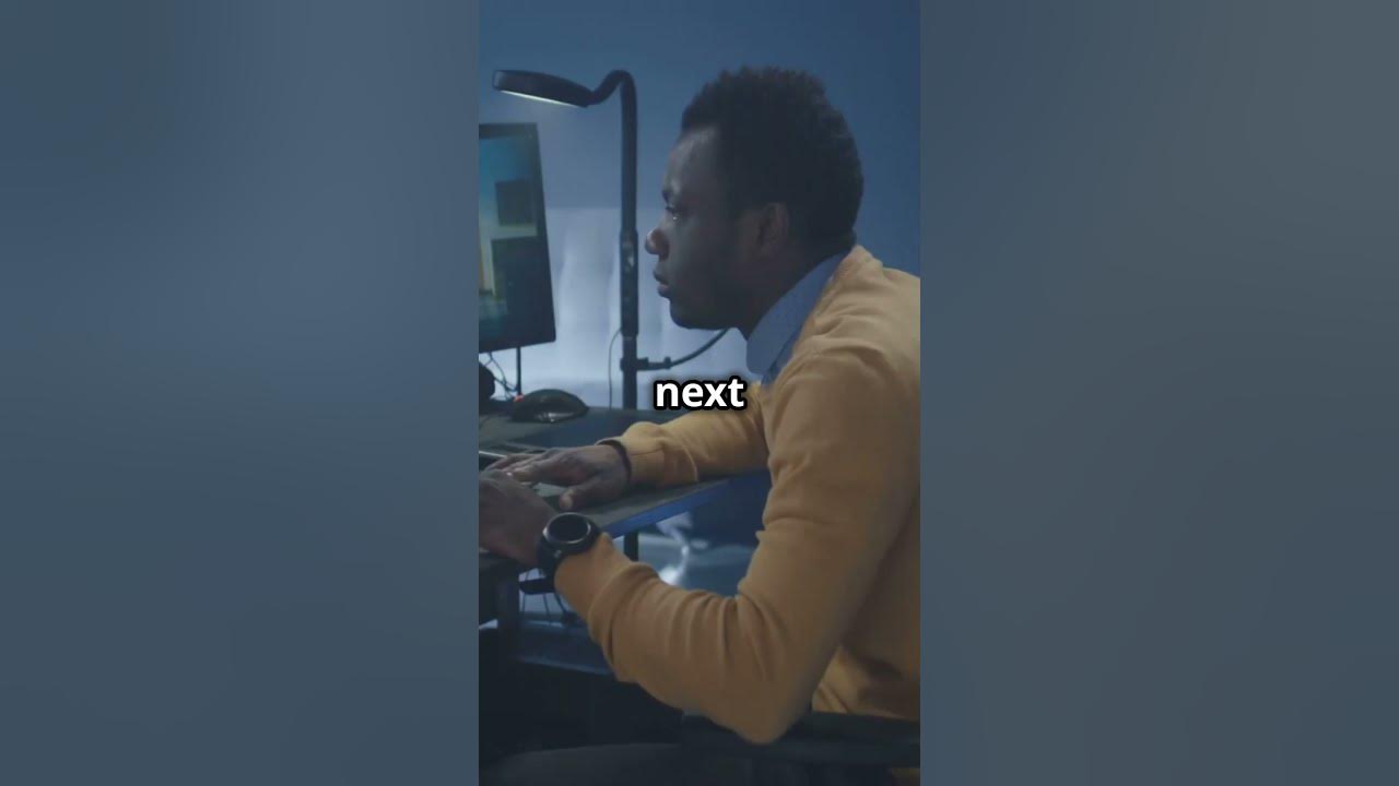 The Real Struggles of Game Developers! - YouTube