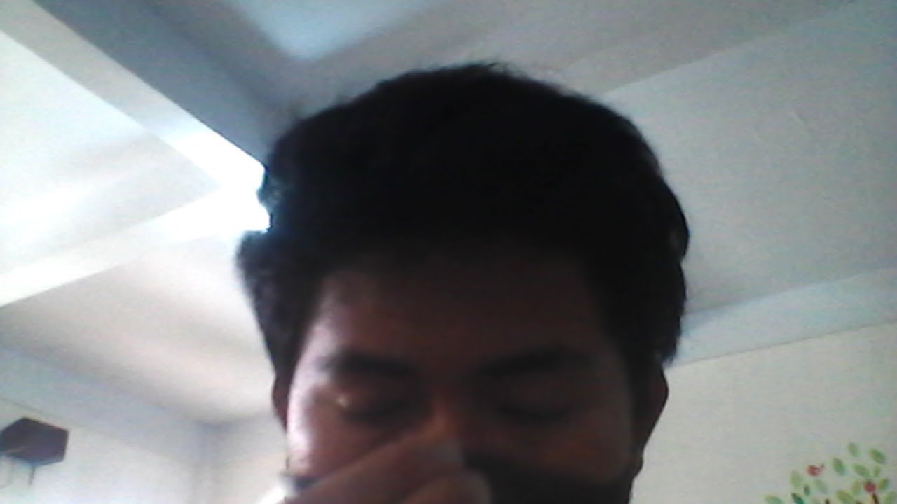 hghjgj - YouTube