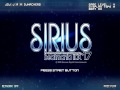 Beatmania IIDX 17 Sirius Title Screen Accords - Chordify