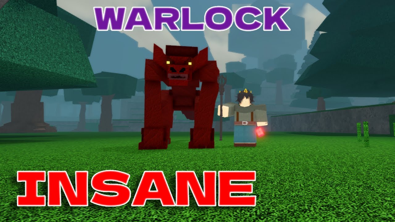 Solo ANY Boss With This Subclass | Rune Slayer - YouTube