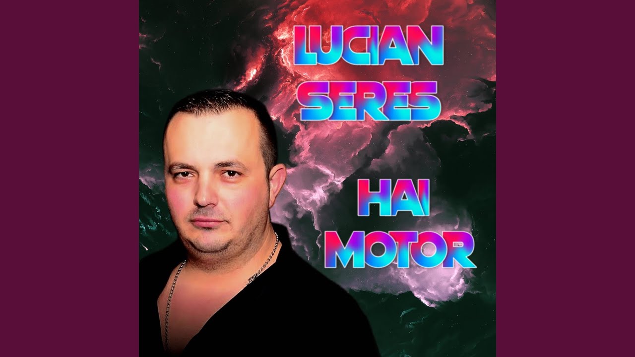 Si Zile Cu Suparare - YouTube