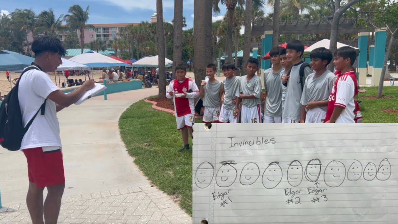 One Minute Drawing prank! - YouTube