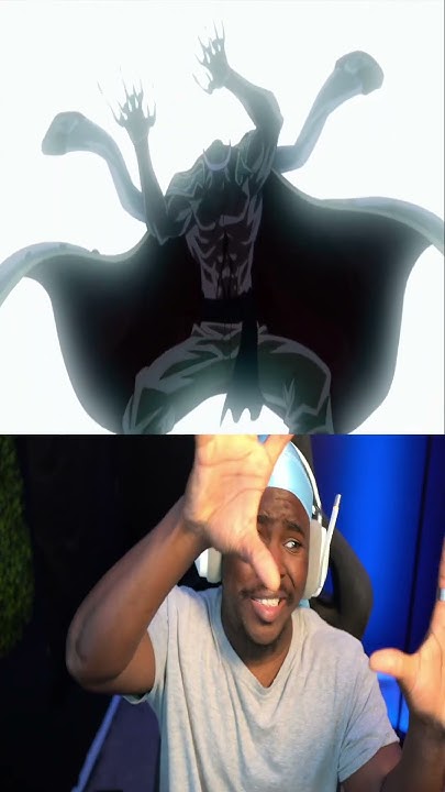 Whitebeards Power Youtube
