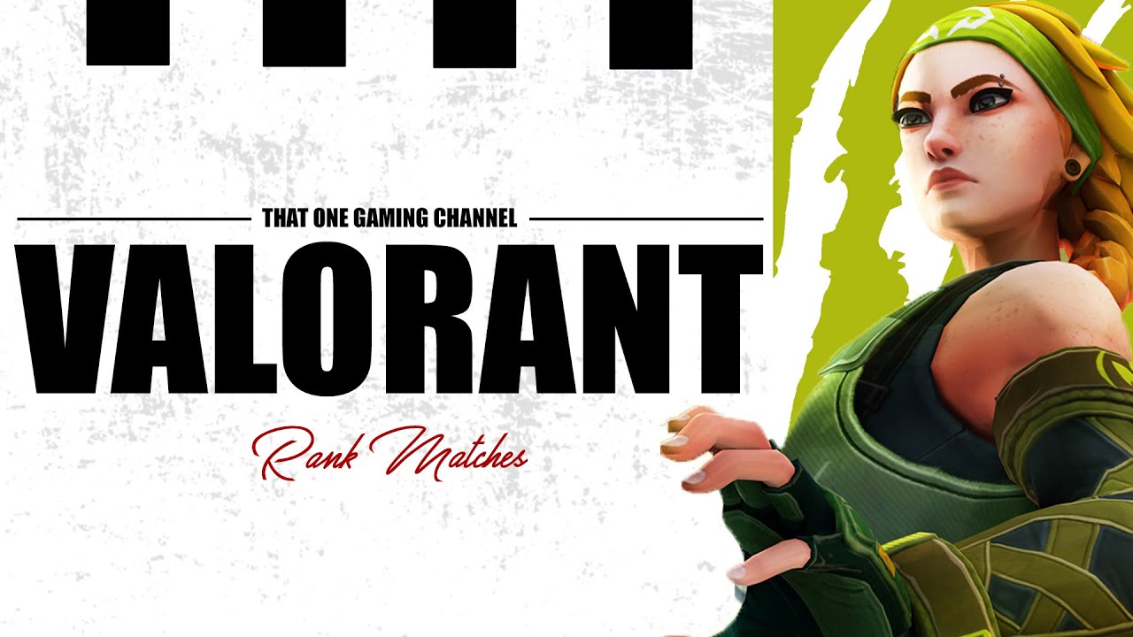 Valorant Indian live stream | New Update | New Skin | NEw Agent | New ...