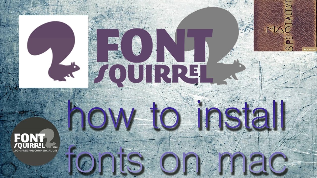 How To Install Fonts On Mac YouTube how-to-install-fonts-on-mac-youtube