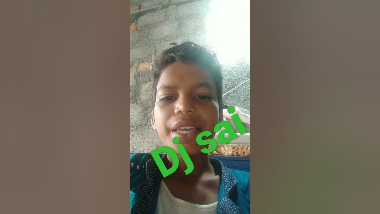 July 24 2021 YouTube july-24-2021-youtube
