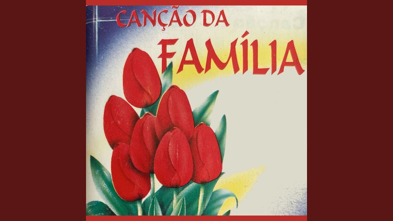 Amar É Sofrer - YouTube