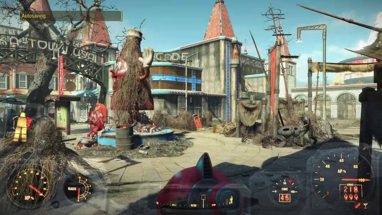 Happy fun time - YouTube