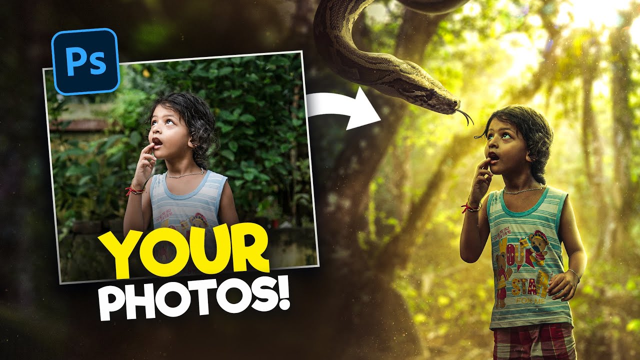 Editing YOUR Photos In Photoshop S1E7 YouTube editing-your-photos-in-photoshop-s1e7-youtube