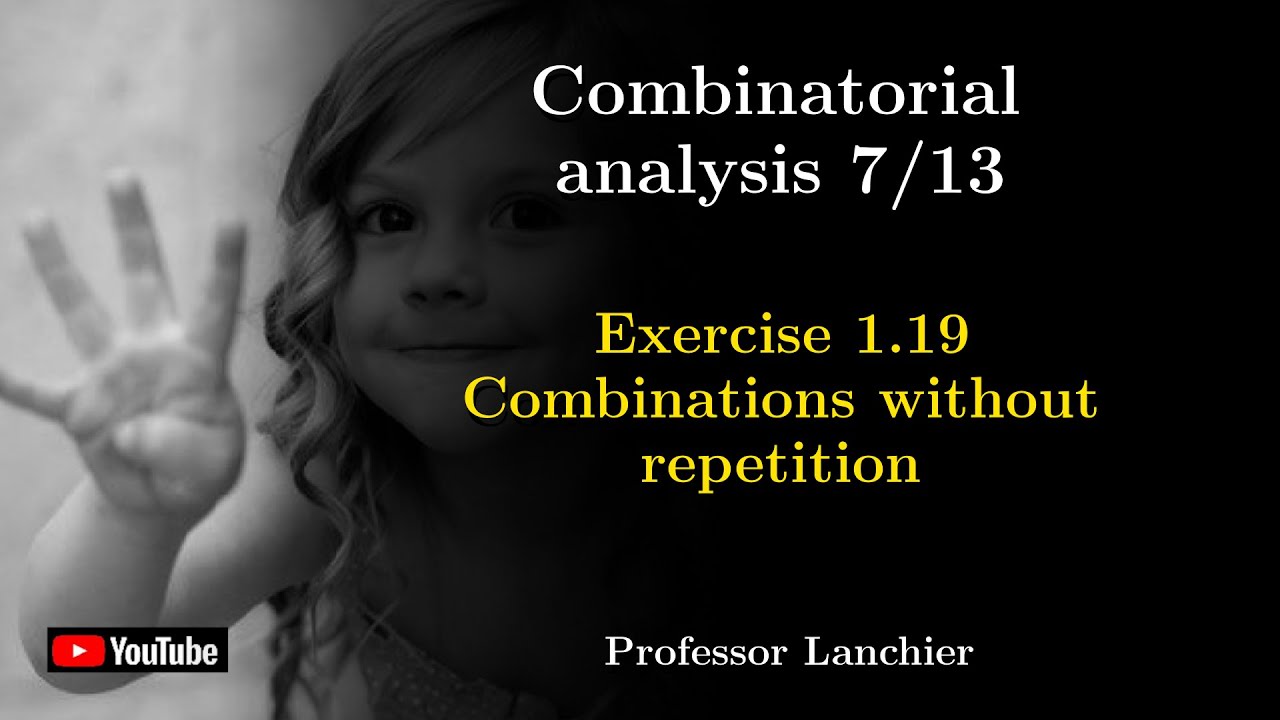 Combinatorial Analysis 7 13 exercise 1 19 Combinations Without combinatorial-analysis-7-13-exercise-1-19-combinations-without