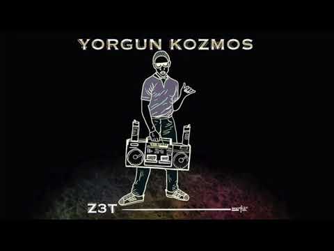 Z3T - Yorgun Kozmos