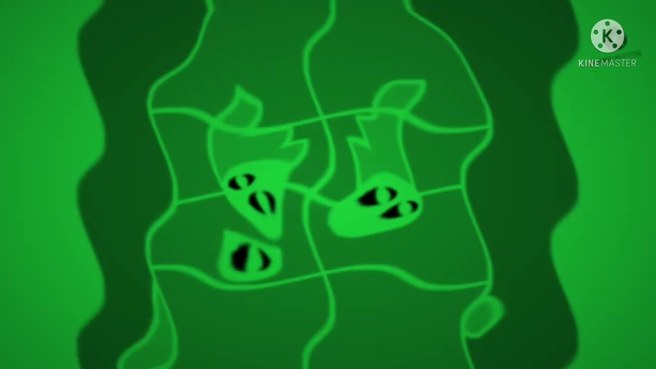 AI Cilly Cubing screaming in My G-major effects X-20 - YouTube