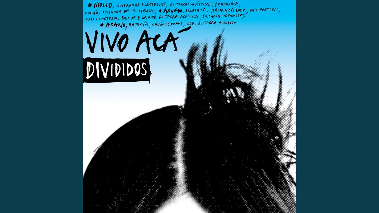 Par Mil (En Vivo) - YouTube