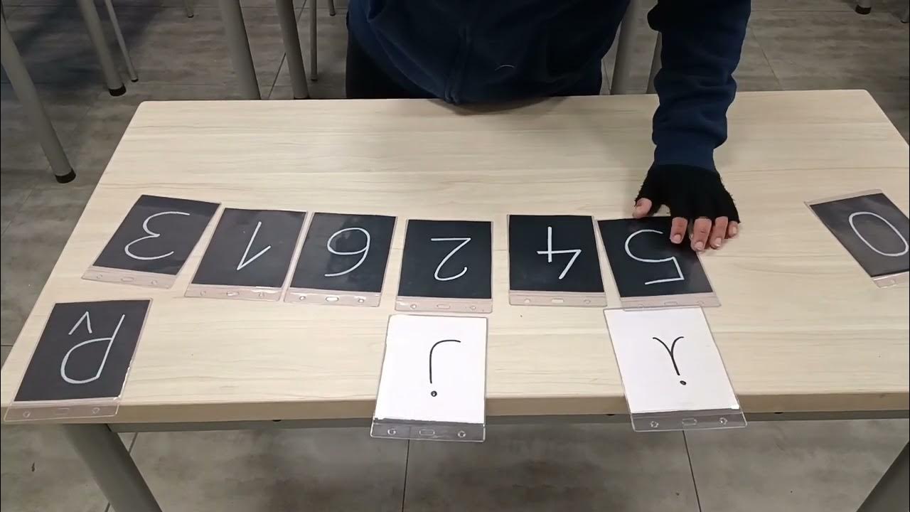 Algoritmo QuickSort - YouTube