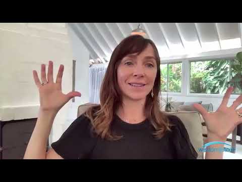 Deep Resilience - A new groundbreaking book on mindfulness with Melli O'Brien - YouTube