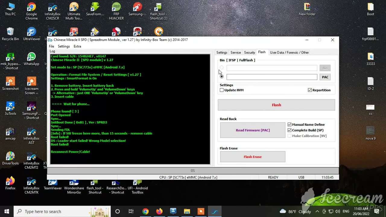 HUAWEI MediaPad T3 7 BG2 U01 Reset Pattern Frp CM2 SPD1 27 FILE - YouTube
