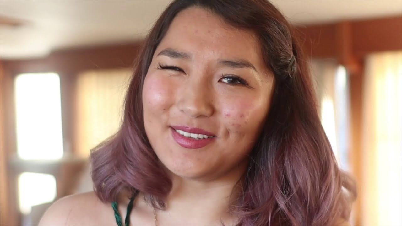 Goal Setting with Yänjaa Wintersoul #90DayswithDrops - YouTube