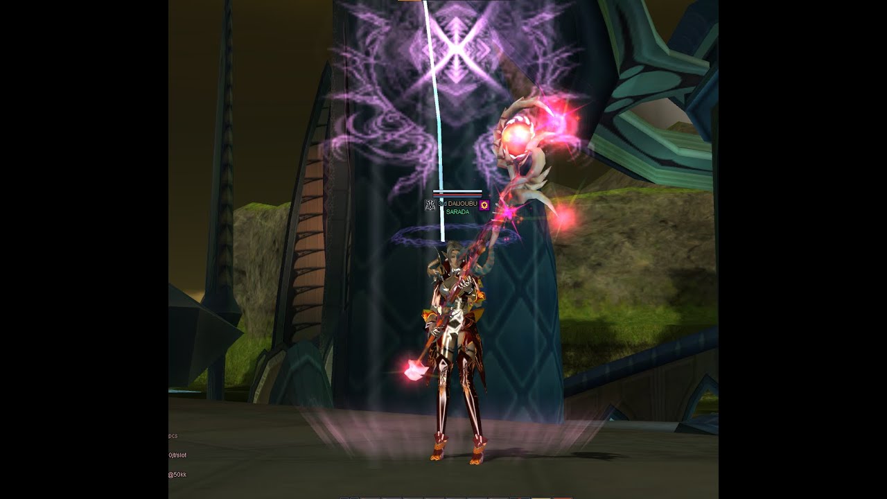 🔴 LIVE - LEON SUDAH 60 AKHIRNYA | RF MAMBA - YouTube