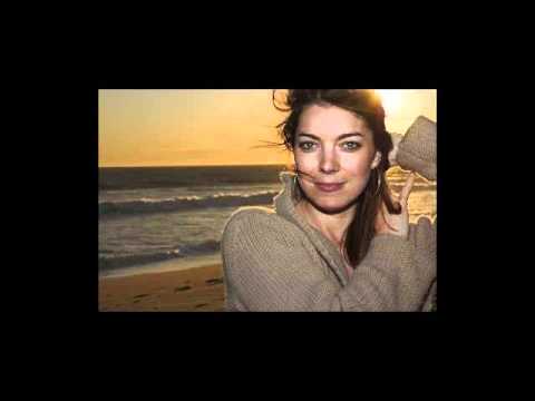 Michelle Featherstone - We Are Man And Wife - YouTube