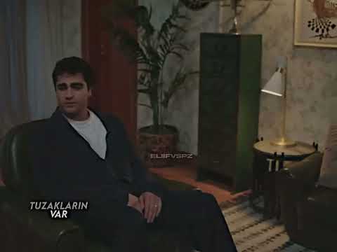 Seninle bir daha aynı yolda yürümem