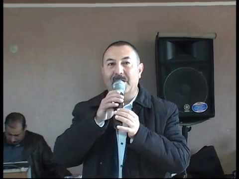 Arzu Abbasov,Vüqar Cabbarov,Aşıq Vüsalə,operator Amin Şamiloğlu