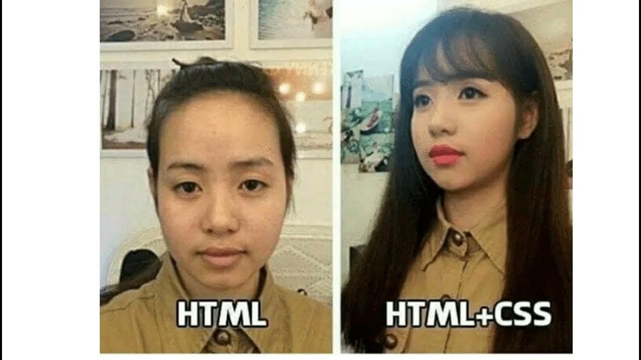 Introduction to HTML, CSS, JS and Dreamweaver - Eagoo Technologies - YouTube