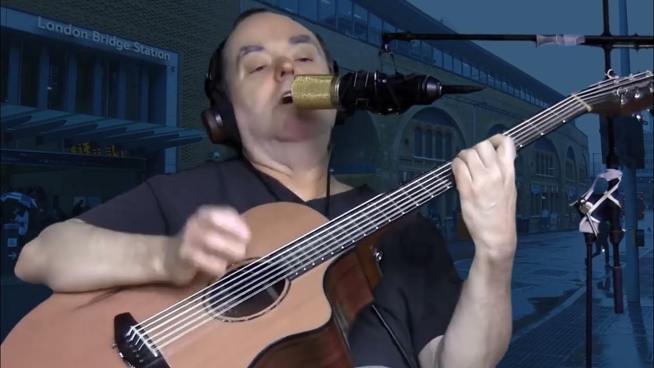 Lazy Eye by Silversun Pickups - YouTube