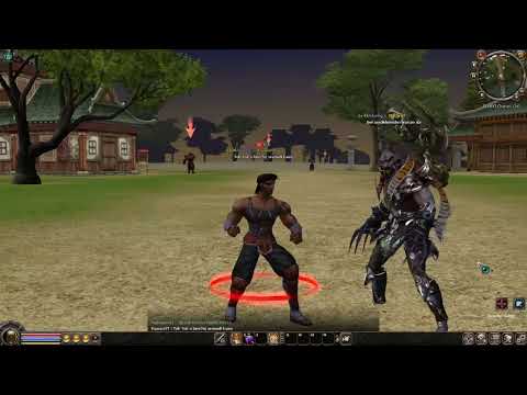 Yok yok o beni hiç sevmedi kazım.