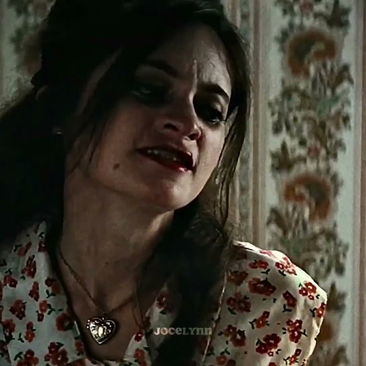 Lazy Ruby Lane Edit #reels #edit ##shorts #fearstreet #rubylane #reels #blowup - YouTube