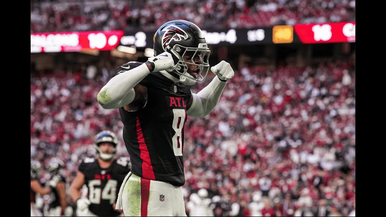 MATTY ICE IS BACK - YouTube