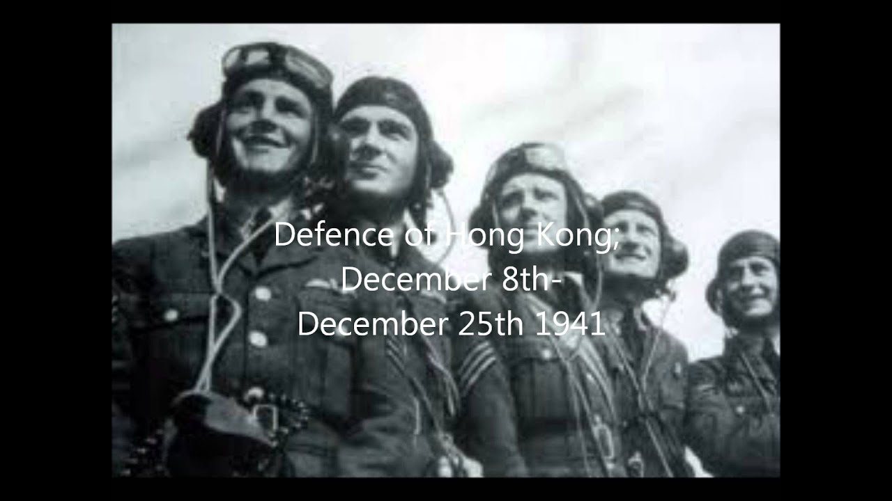 World War II Movie - YouTube