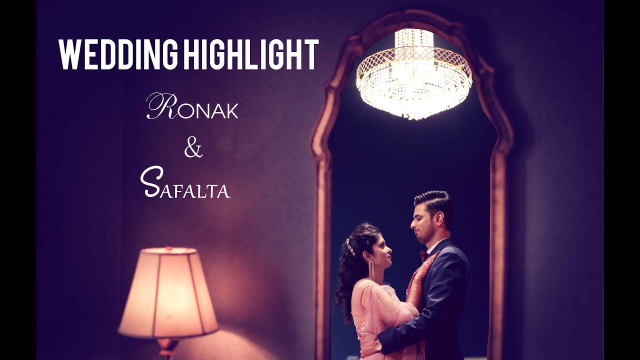 NEW WEDDING HIGHLIGHTS | KCL CINEMATOGRAPHY | | UDAIPUR |RAJASTHAN |2020 - YouTube