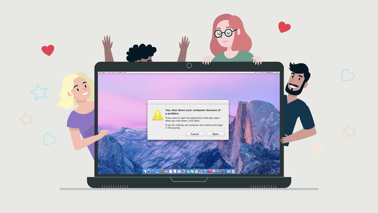 Master Recognition Rather Than Recall in UI Design in a minute! - YouTube