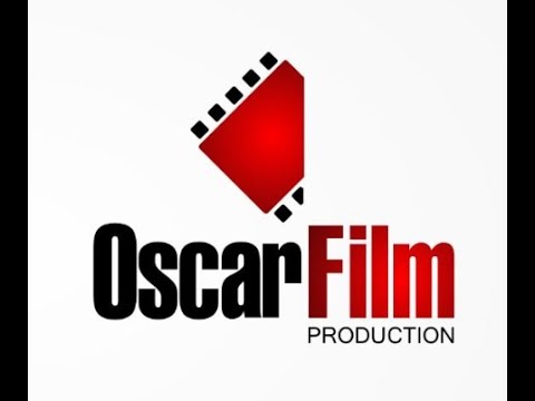 Seni ureyim sevdi 8-ci seriya