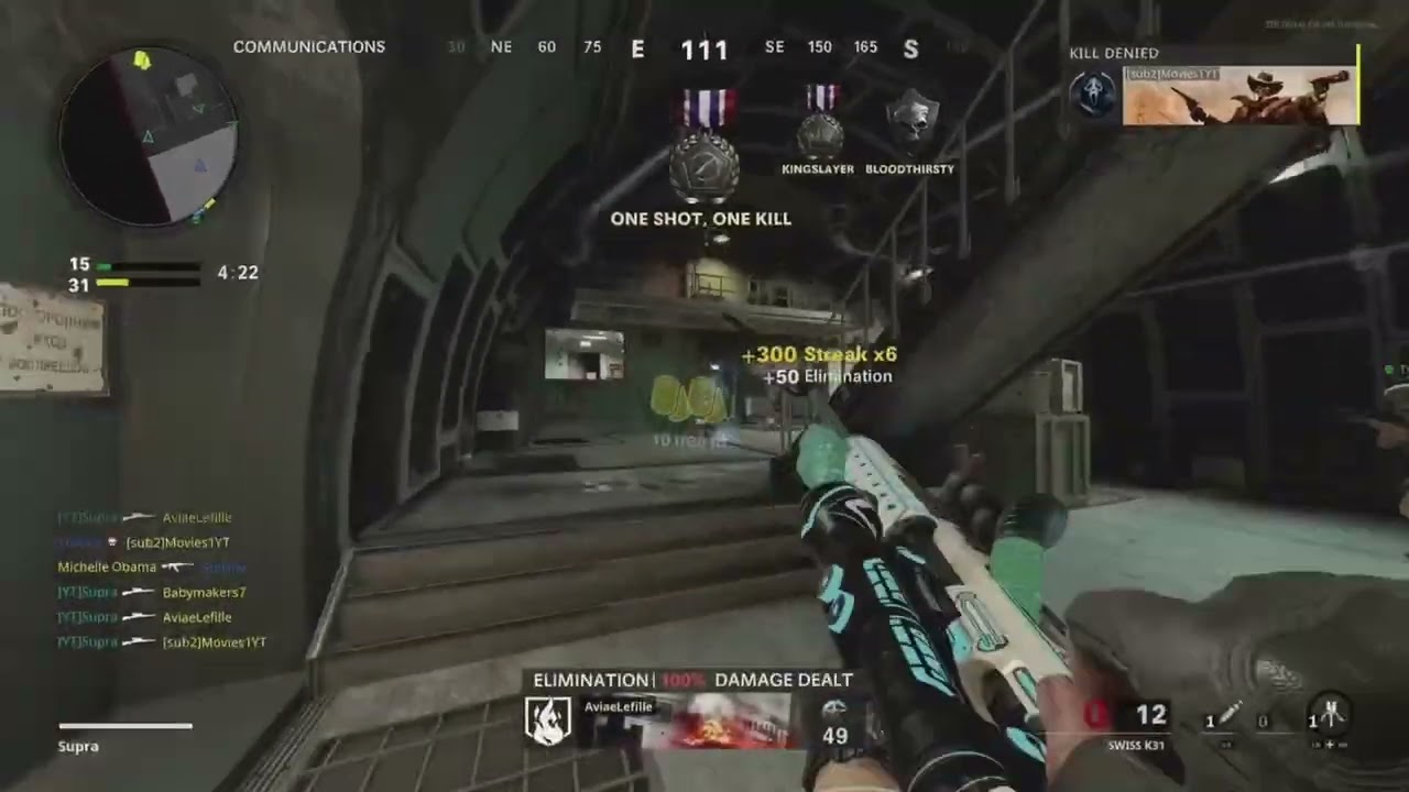 Introducing Aryd SeaSIX - YouTube