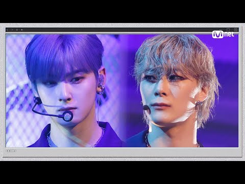 [ASTRO - Intro+ONE] First Half of the 2021 | #엠카운트다운 EP.715