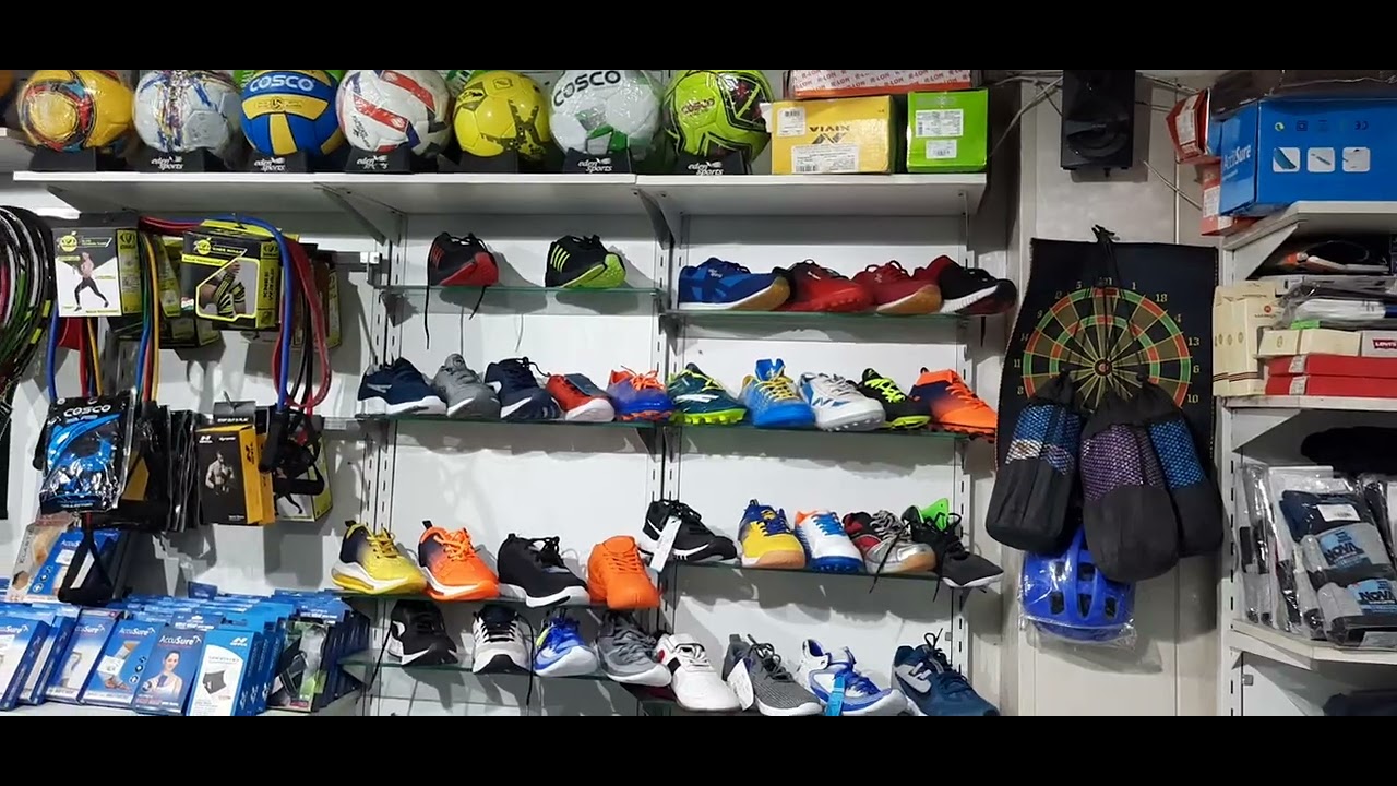 eden. sports. 🏃‍♂️all.goods 🏃‍♂️and wear.items. 👉.rohini se.17 delhi ...