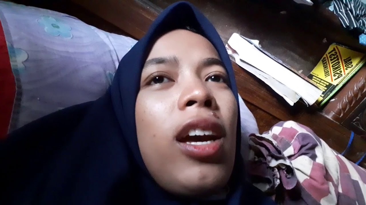 Kisah nyata tukang pijat ++ - YouTube