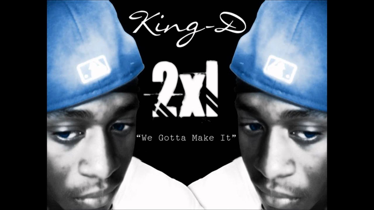 Nicki Minaj Ft Drake Moment 4 Life *FL Studio 10 Remake* - YouTube