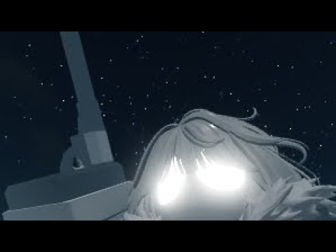 unknown consequences (ost) - YouTube