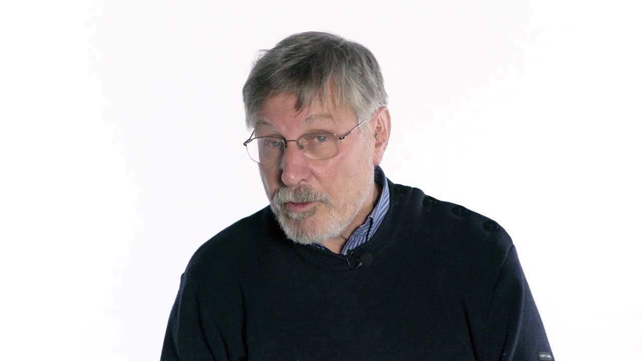 Need Focus & Calm Now?