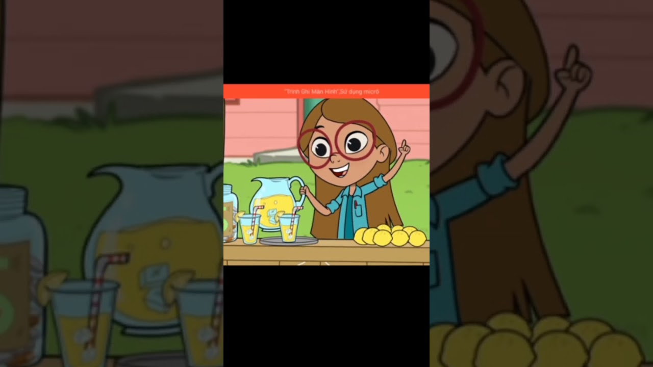 fgfff lưu lùi - YouTube