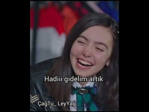 Aşk engel tanımaz 58 bölüm #çağtu #efnaz #asis #tntfc #çeafc #ykfc #lkfc #leyyağ #leyağız #elsin