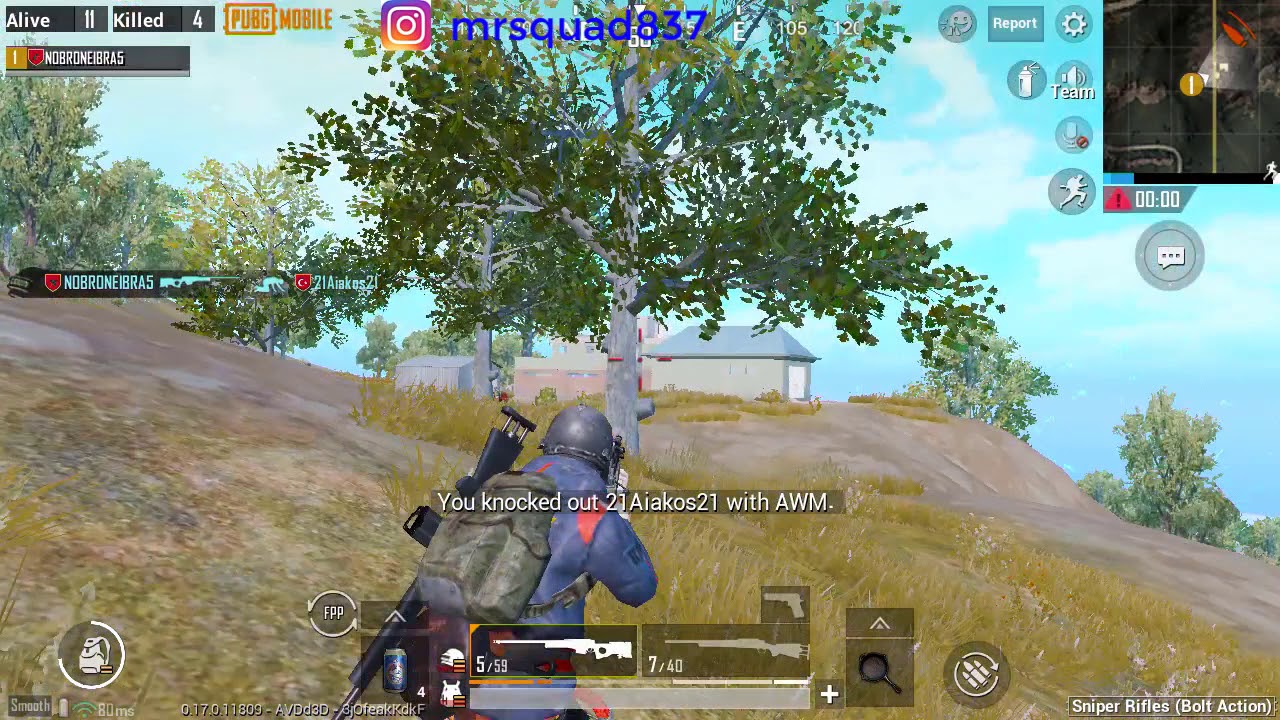 funny moments in SNP mode PUBG / لقطات مضحكة في مود السنايبر ببجي - YouTube
